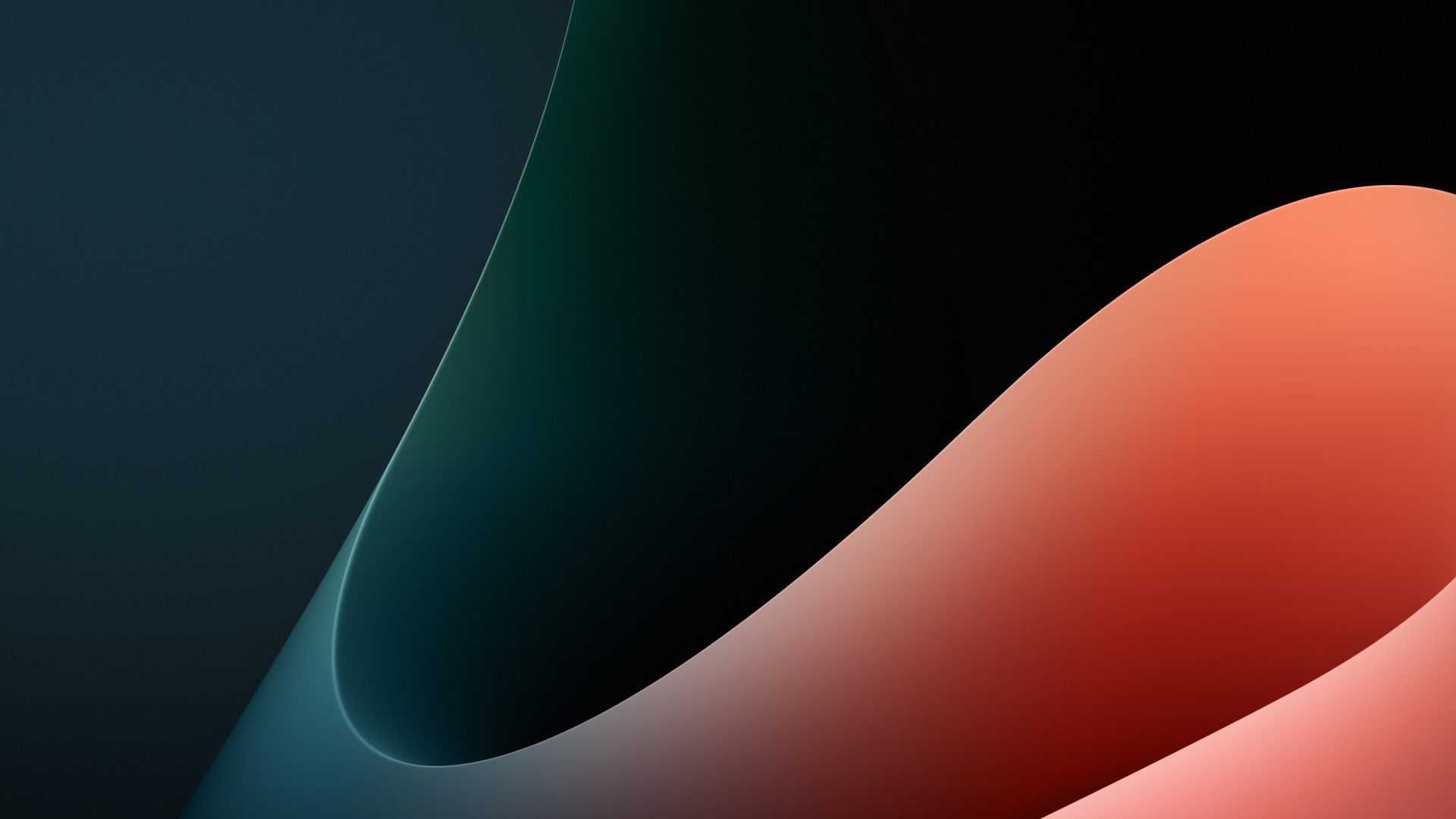 Insikter - Beyond Retail