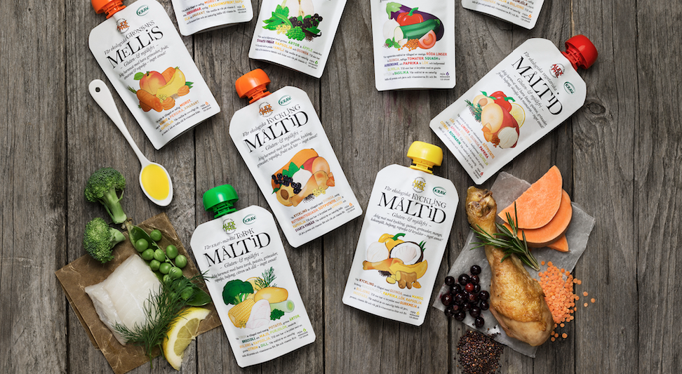 E-commerce Manager - Beyond Retail