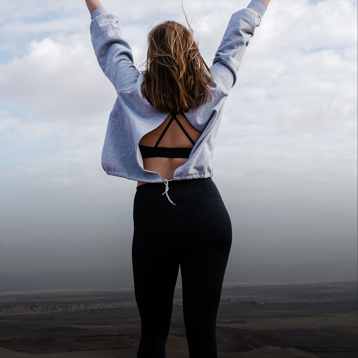 Online Merchandiser - Beyond Retail