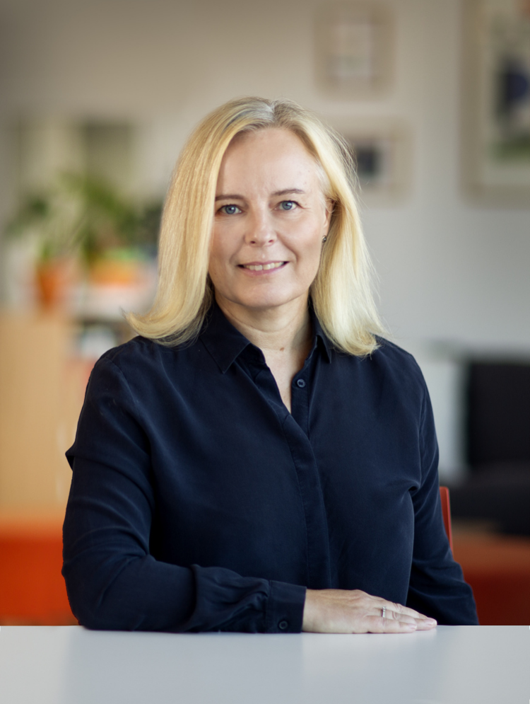 6 Key Factors for a Successful CRM Strategy - Beyond Retail