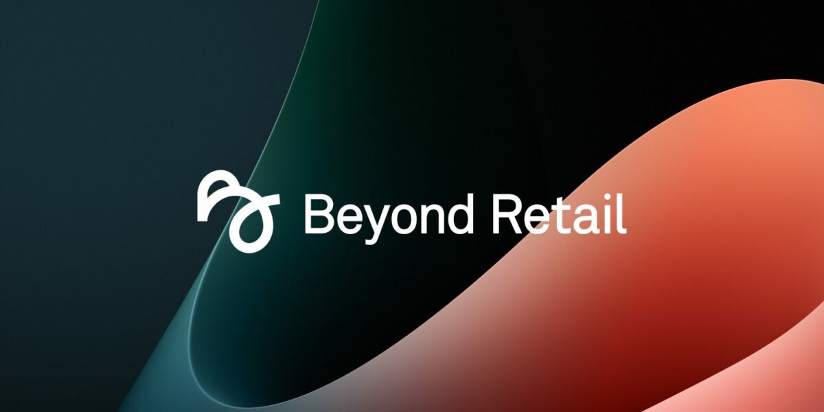 Interim Digital Marketing Lead at Nutricia (Danone group) - Beyond Retail