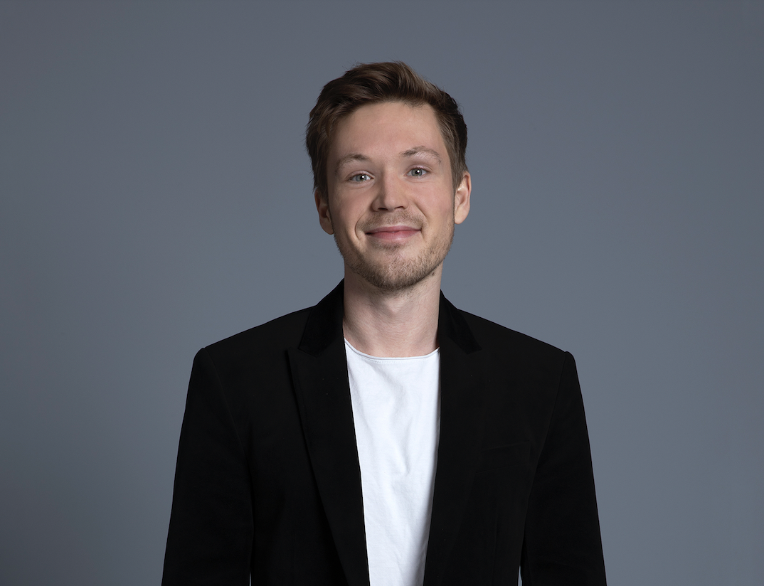 Att engagera kunder, kandidater och kompetenser - Beyond Retail