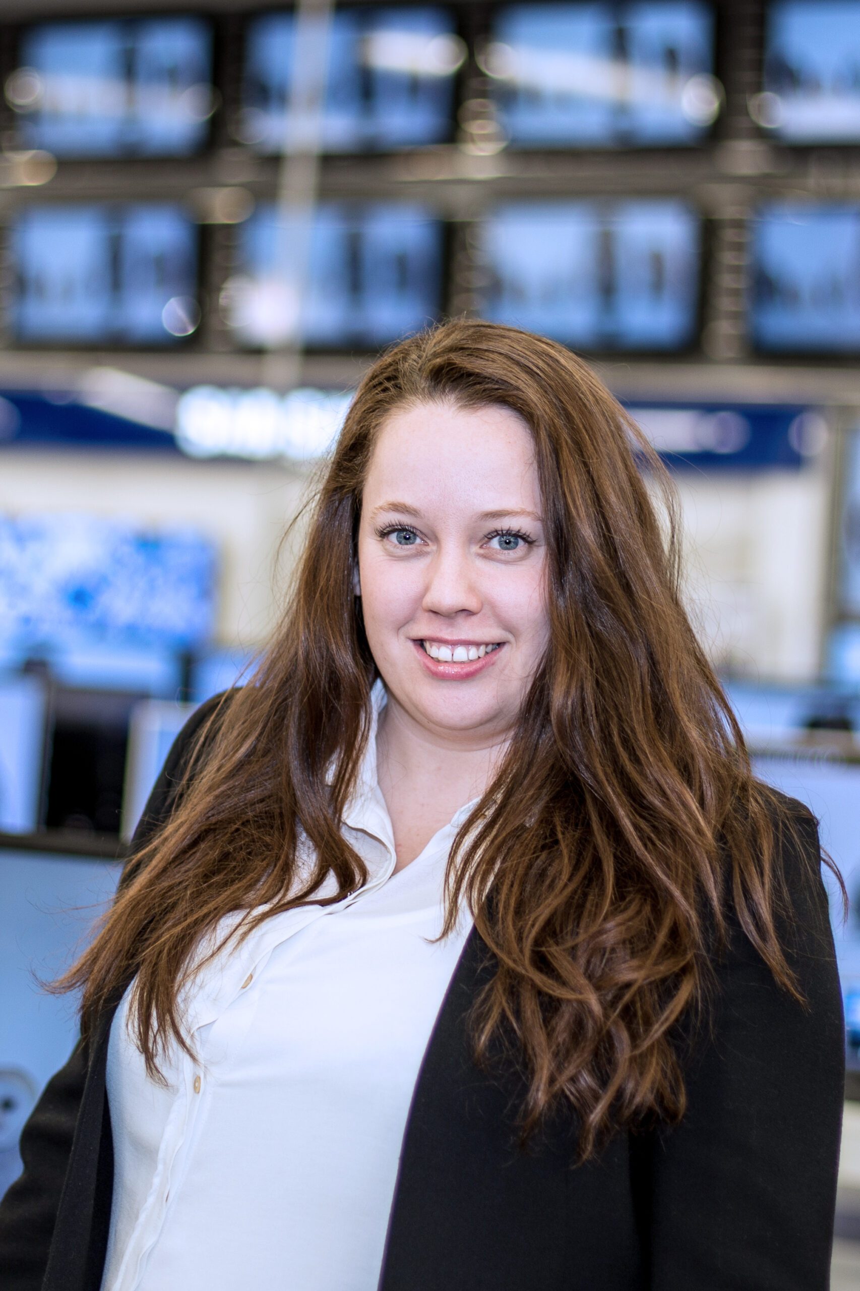 Why Orkla Health Chose Beyond Retail - Beyond Retail